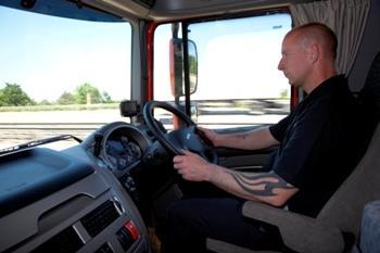 RHA welcomes new driver standards framework | MT Article | Motor Transport