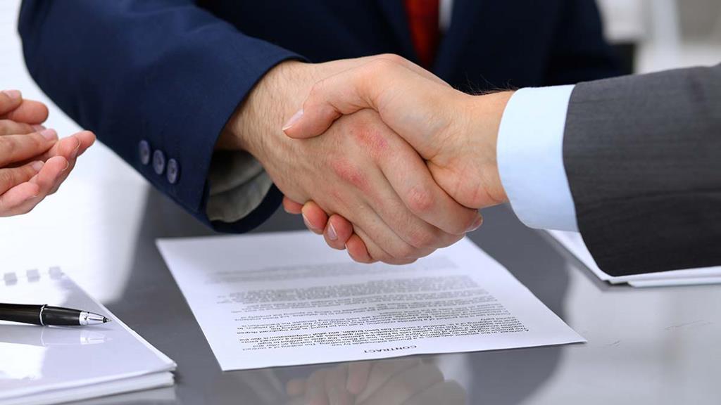 Private equity investor Shilling Group buys Shropshire haulier Simmonds ...