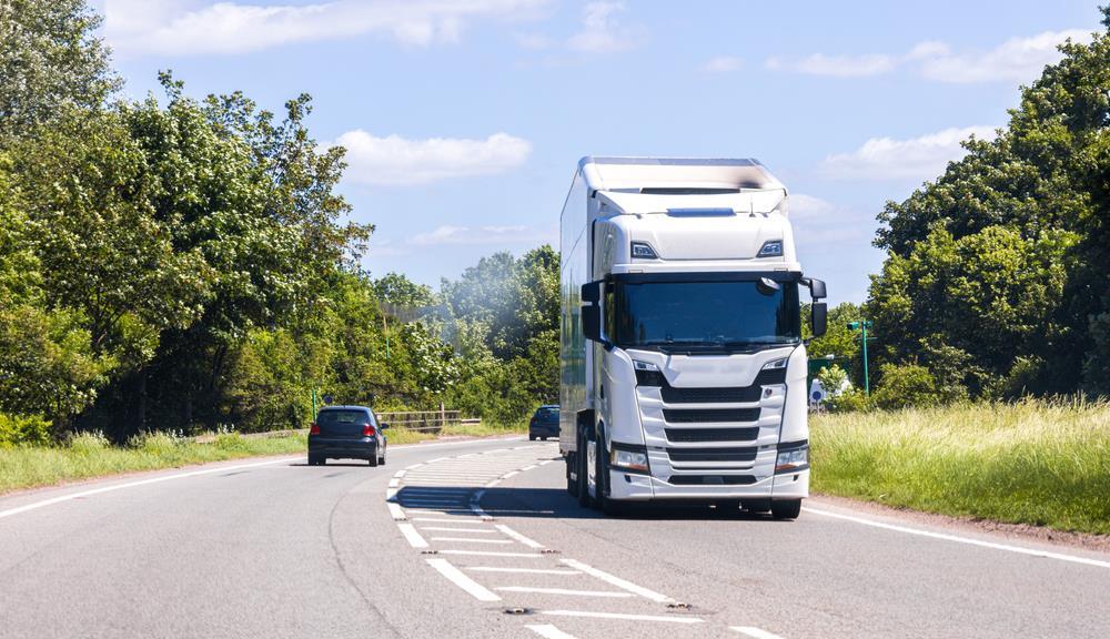 High risk roads in England are to get new junctions, roundabouts and surfacing works in a £38m ...