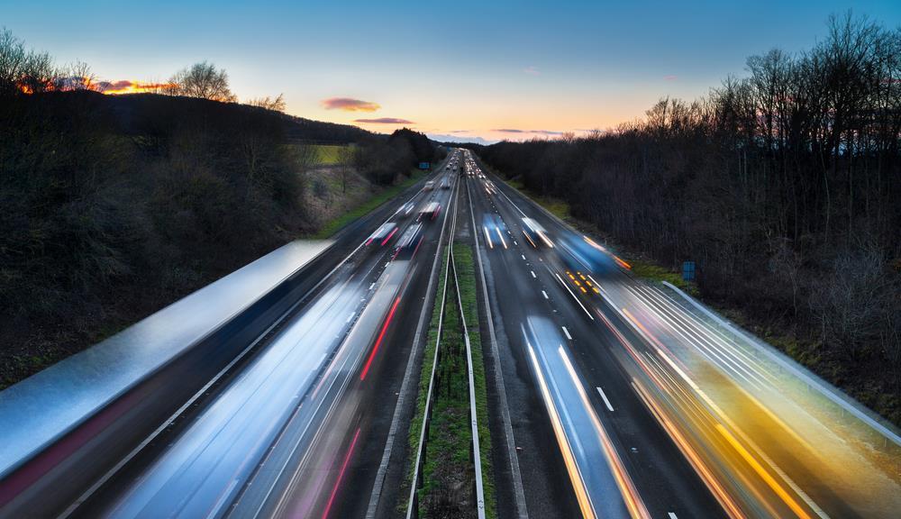 National planning policy must include a stronger representation for ...