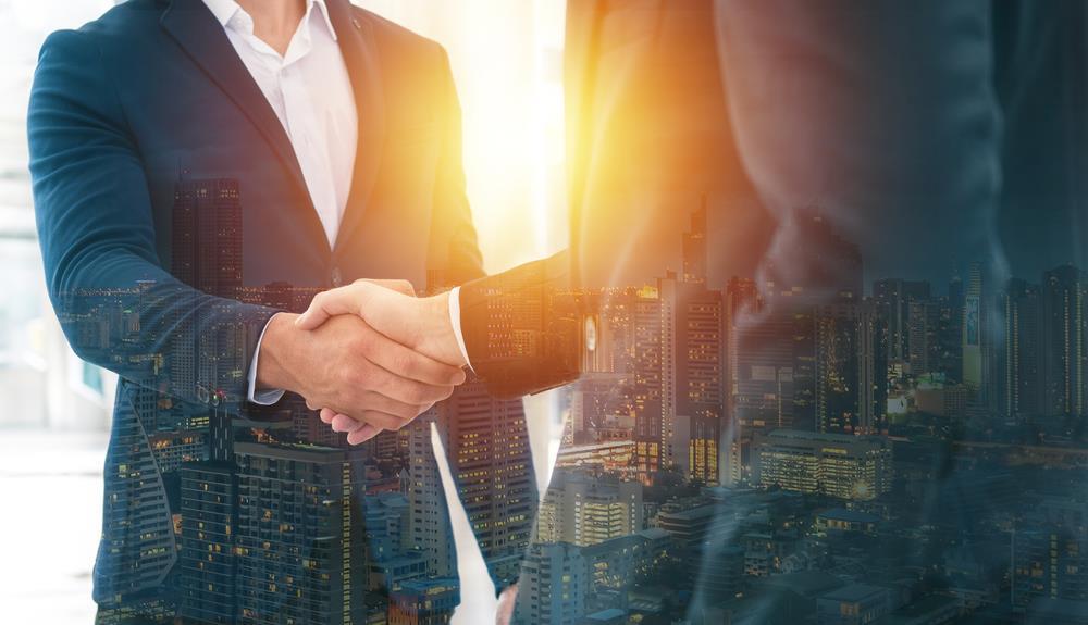 Logistics firm DAA Transport buys haulier Floyd Schofield Haulage as it ...