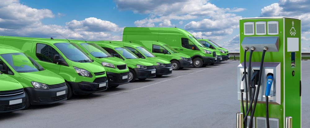 Route planning provider Optrak has launched a cloud-based platform to ...