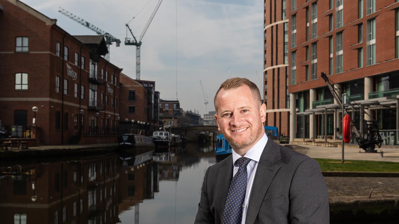 Bridge strikes: how to protect your O-licence and business from ...
