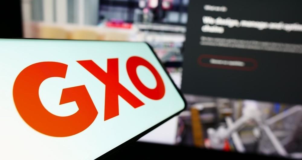 Competition watchdog calls for comment on GXO proposals to make ...