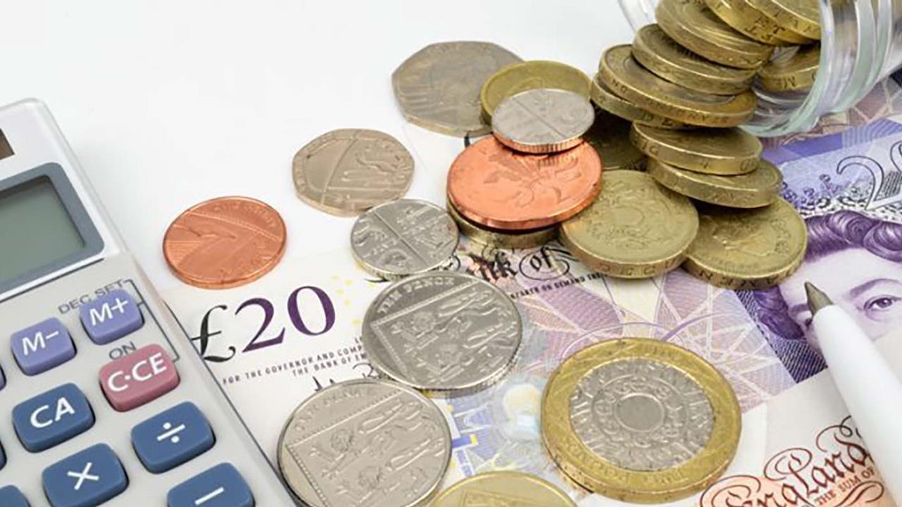 S&J European Haulage in Melton Mowbray has entered administration after ...