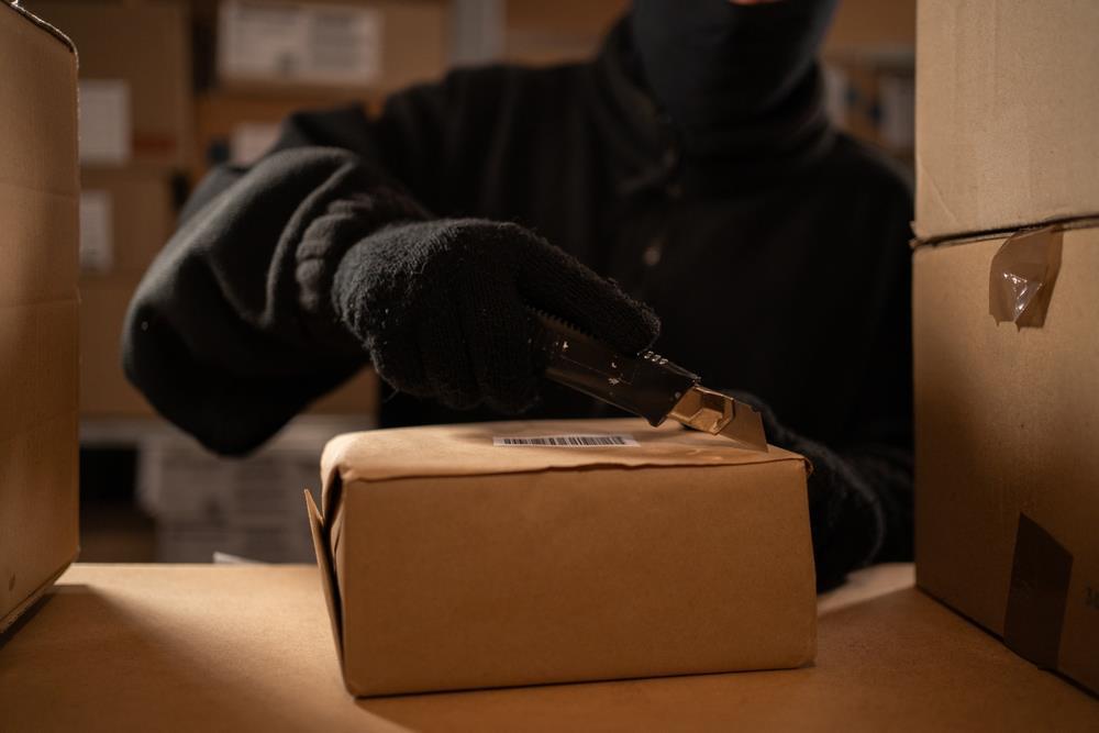 Logistics UK has partnered with the National Vehicle Crime Intelligence ...