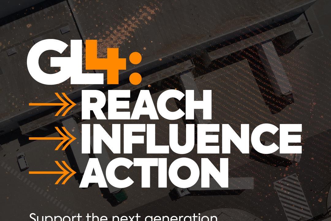 DHL Supply Chain, the Association of Pallet Networks (APN) and British ...
