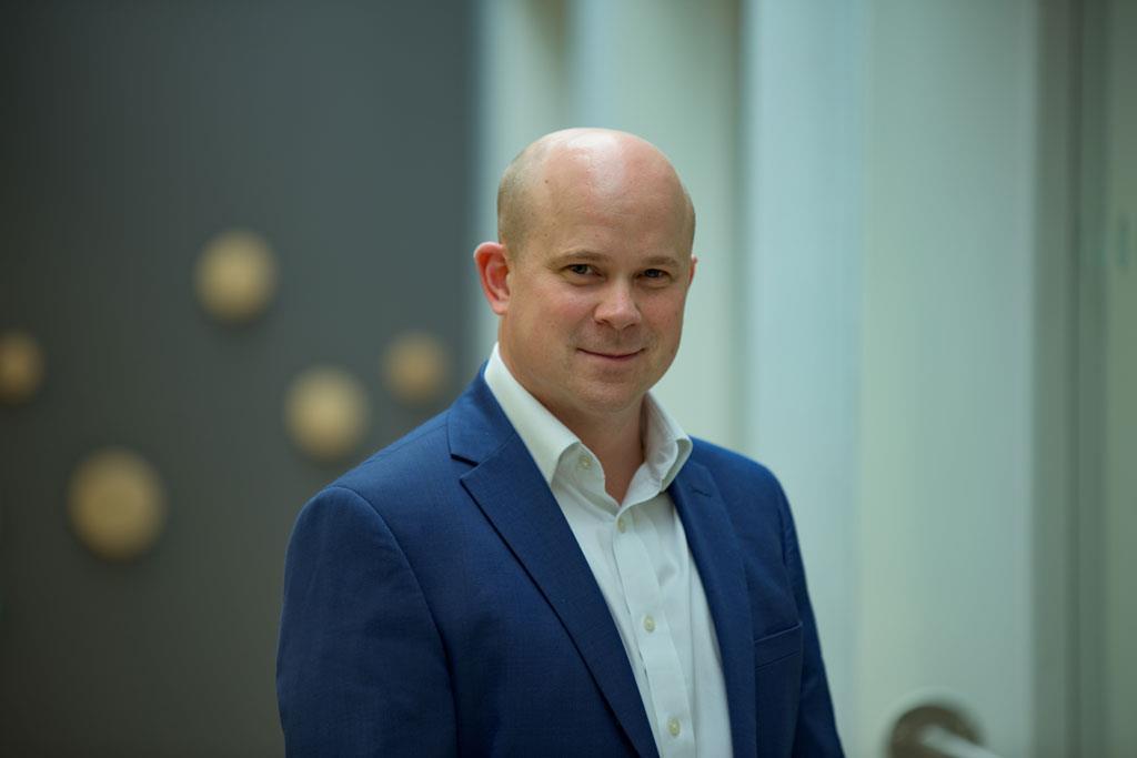 Stroud-based Howard Tenens consolidates under unified brand | Motor ...