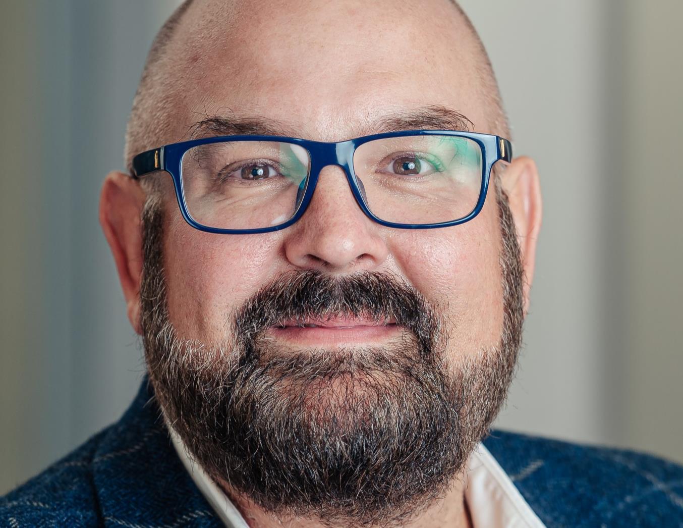 Commercial vehicle hire and fleet management specialist Prohire has ...