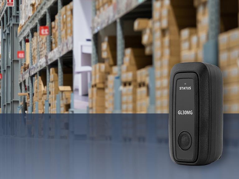 Tech firm Queclink launches real-time micro tracker to monitor ...