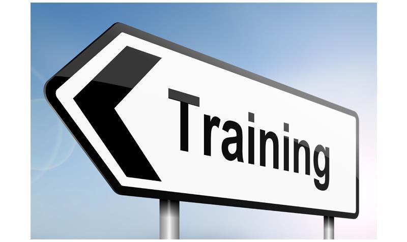 Donnington Park-based RED Corporate Driver Training launches new electric van training module ...