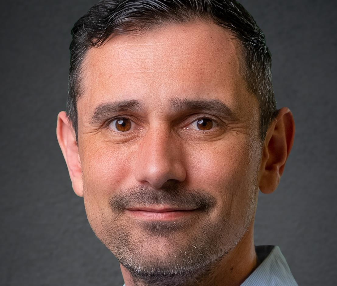 Software specialist Fleetcheck promotes HVO as key transition fuel to ...