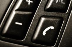 Only one in four think it is safe to make hands-free calls while ...