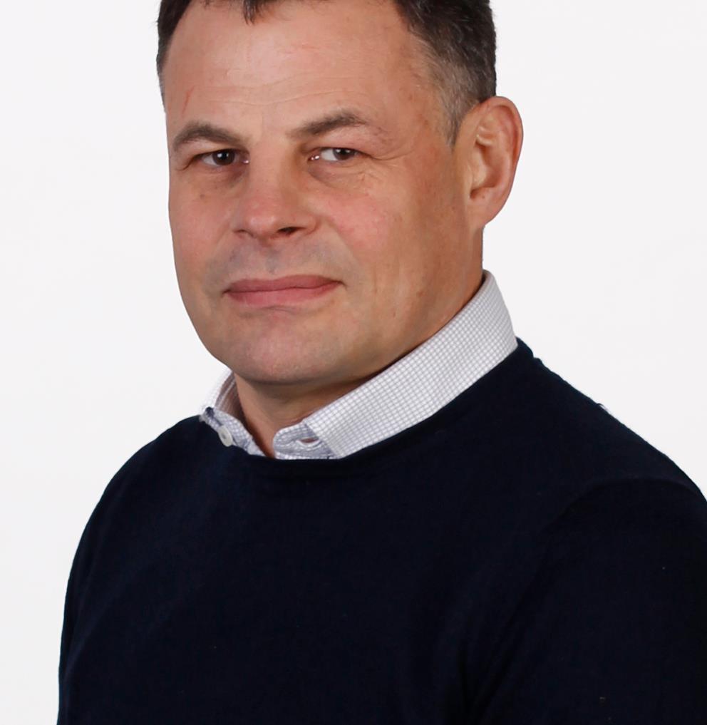 Warehousing expert Adam Coventry joins SCALA as executive director ...