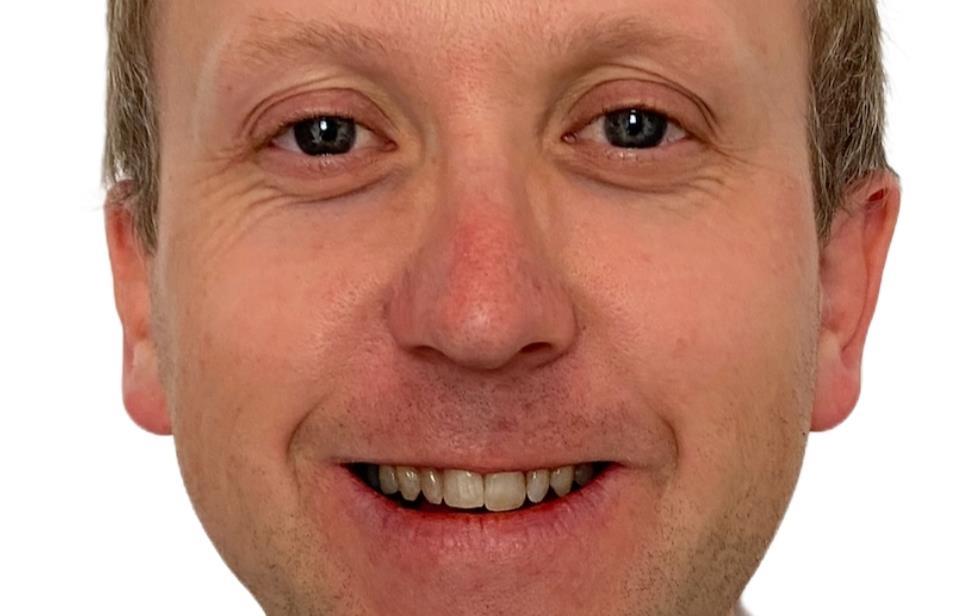 Global logistics consultancy SCALA appoints Chris Clowes to lead ...