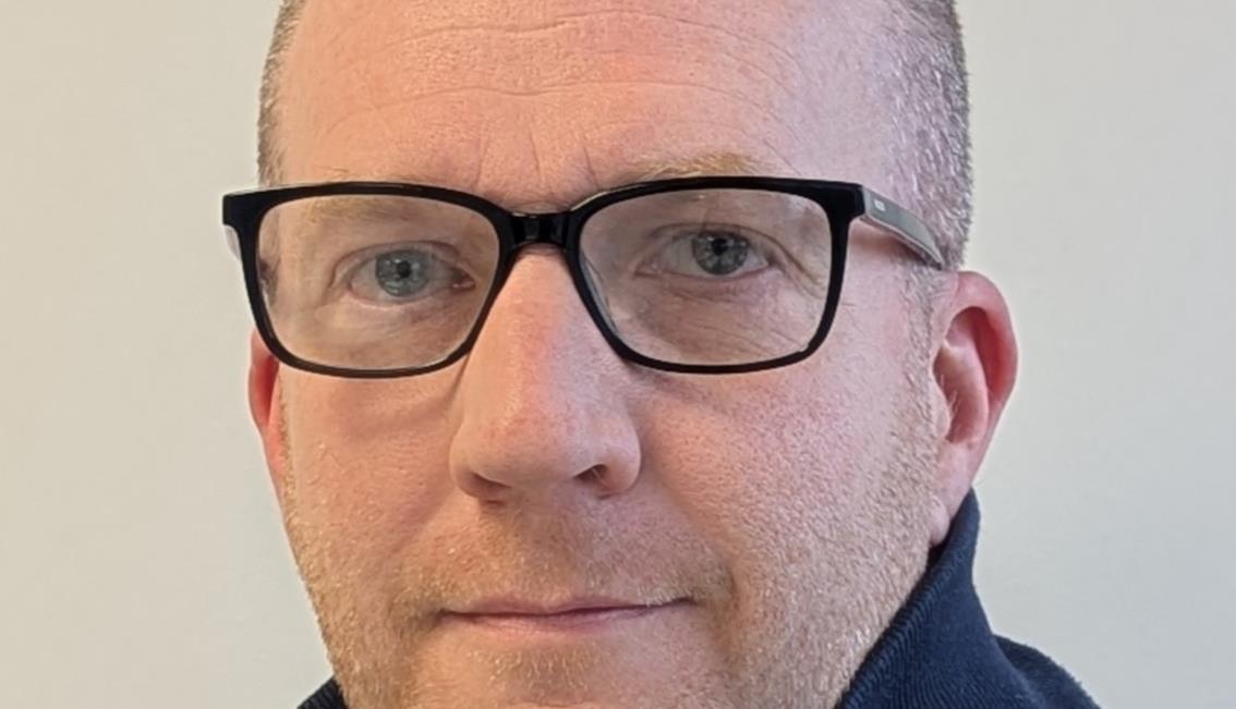 Bradford-based Advanced Supply Chain recruits Jonathan Heap as senior ...