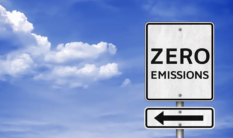 The eFREIGHT 2030 consortium, which is part of the government’s zero emission demonstrator ...