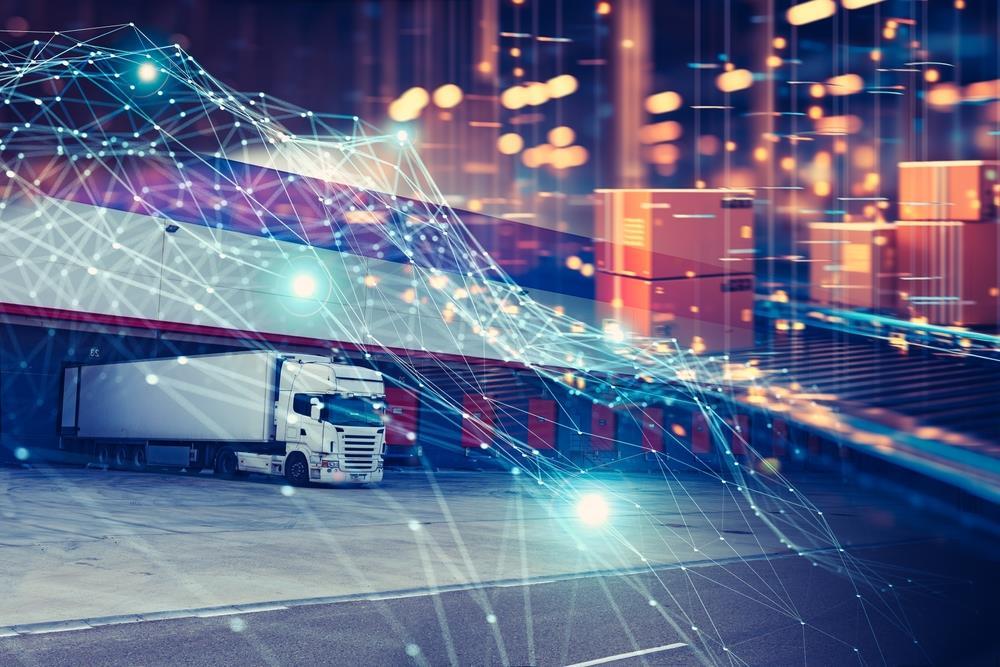 The RHA has partnered with software provider OneAdvanced to influence ...