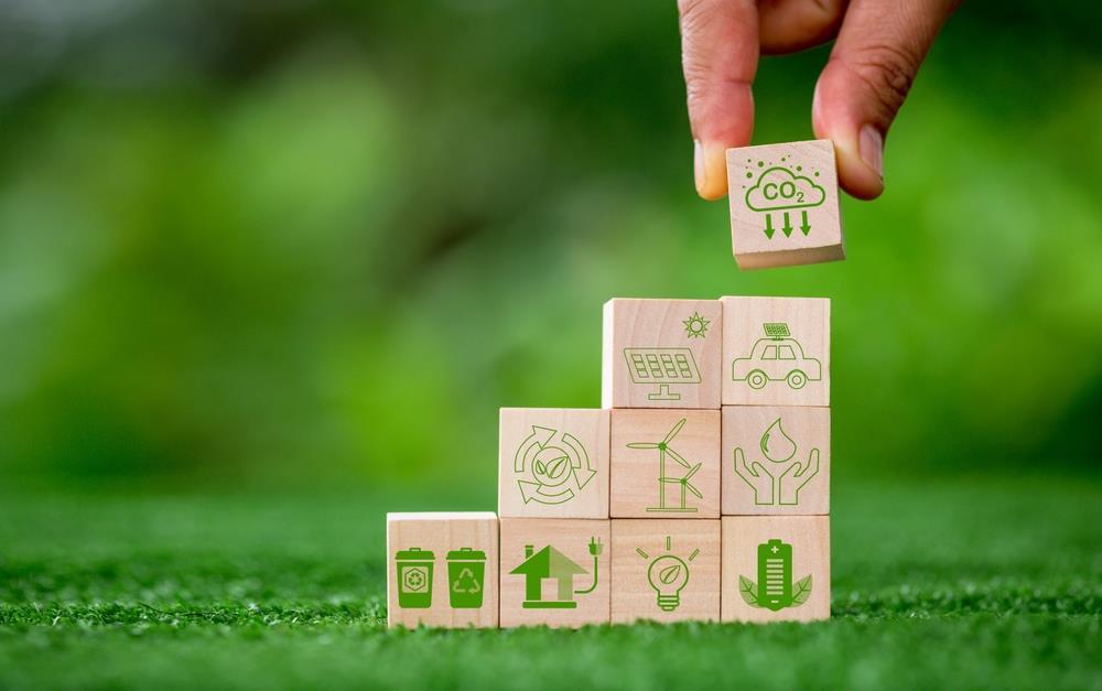 The new council for net zero transport has launched a strategic ...