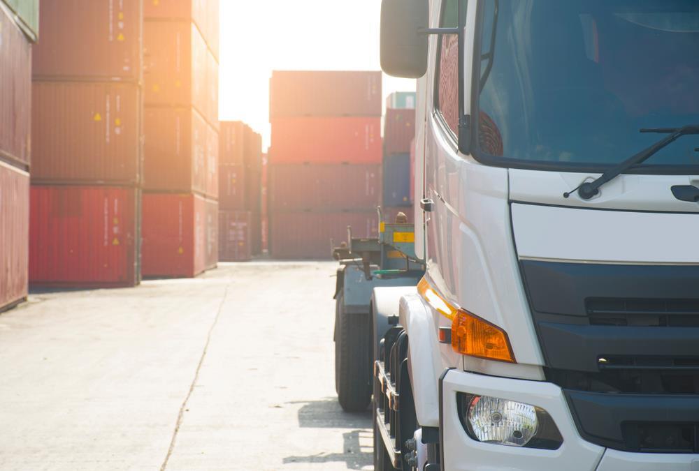 Good Logistics acquires Inter-Ways | MT Article | Motor Transport