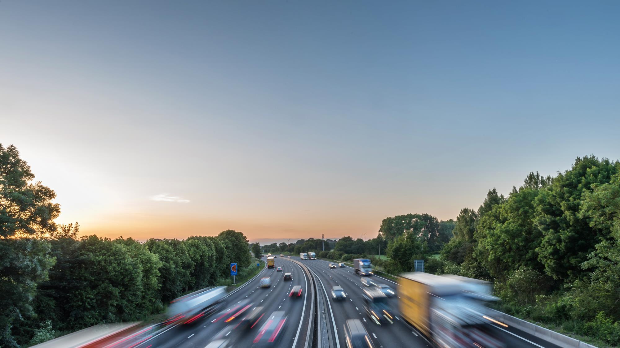 Pre-pack sale of Magnus Group in creditors’ best interests, according ...