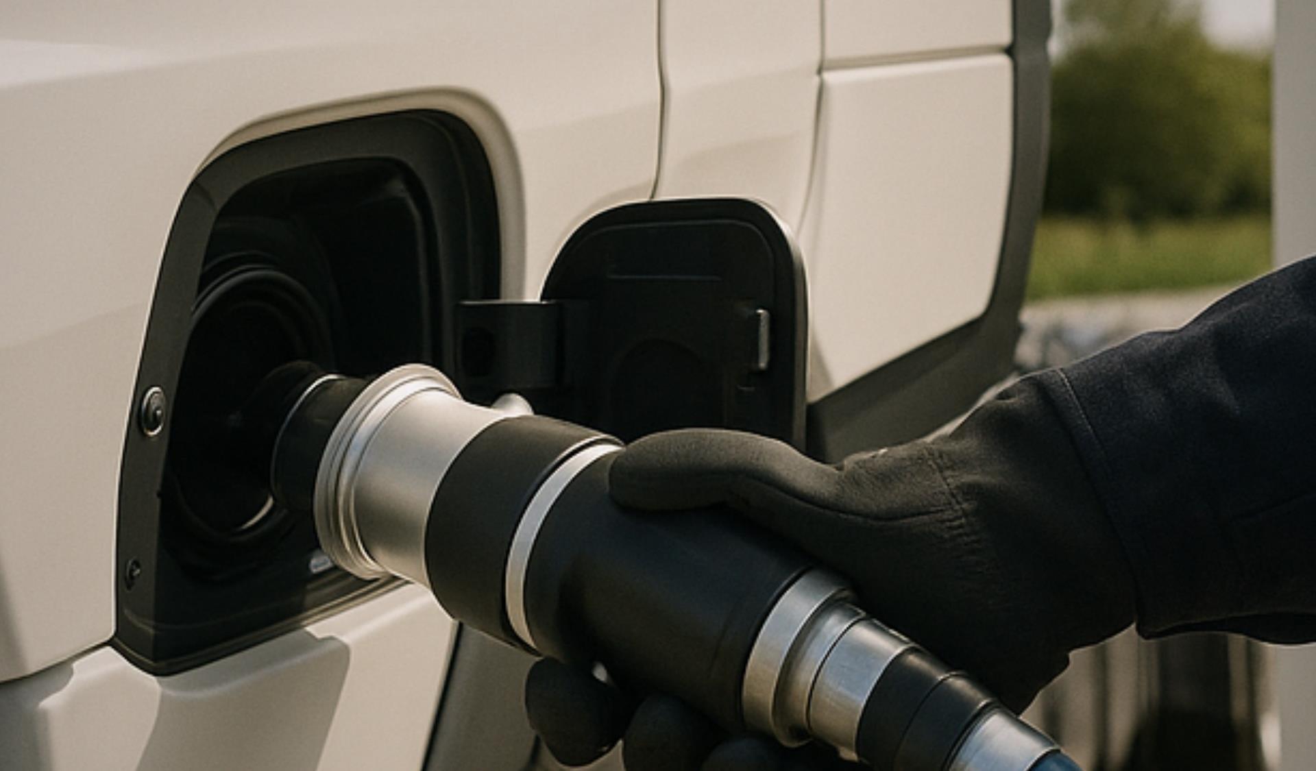 Hungerford-based Fuel Cell Systems to play key role in delivering UK’s ...