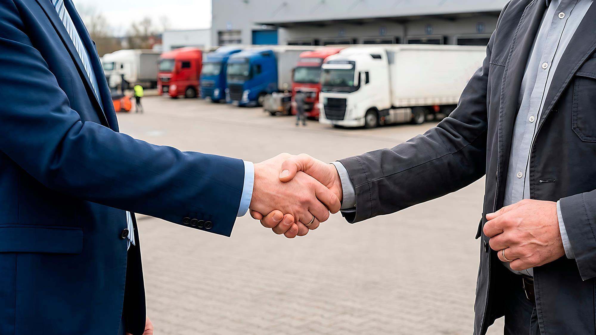 The group CE of rapidly growing Monex Group said companies that are ...
