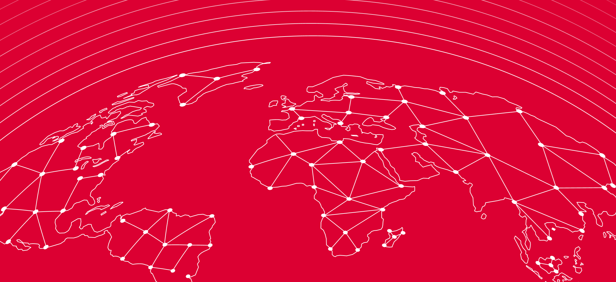 International delivery network Geopost launches Geopost Vision mapping ...