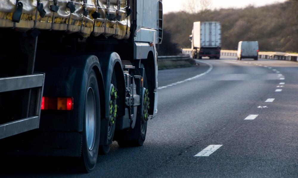 Hexagon Leasing has partnered with a firm specialising in preventing ...