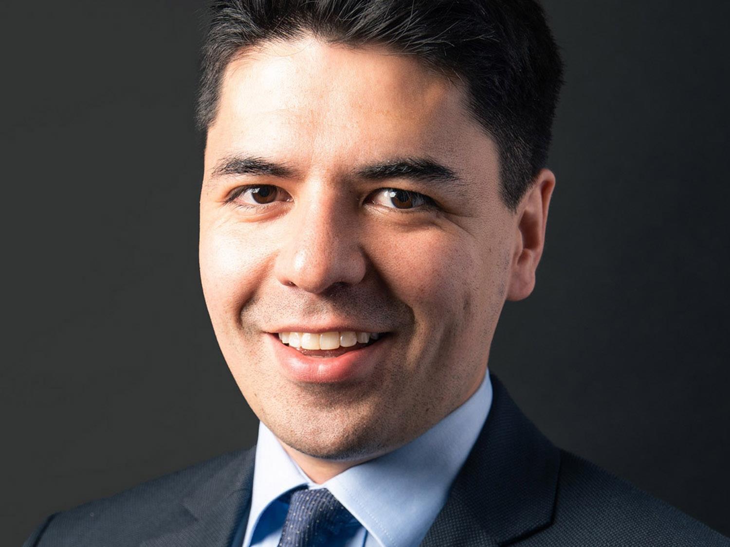 RHA launches ‘Blueprint for delivery’ to forge closer ties with ...