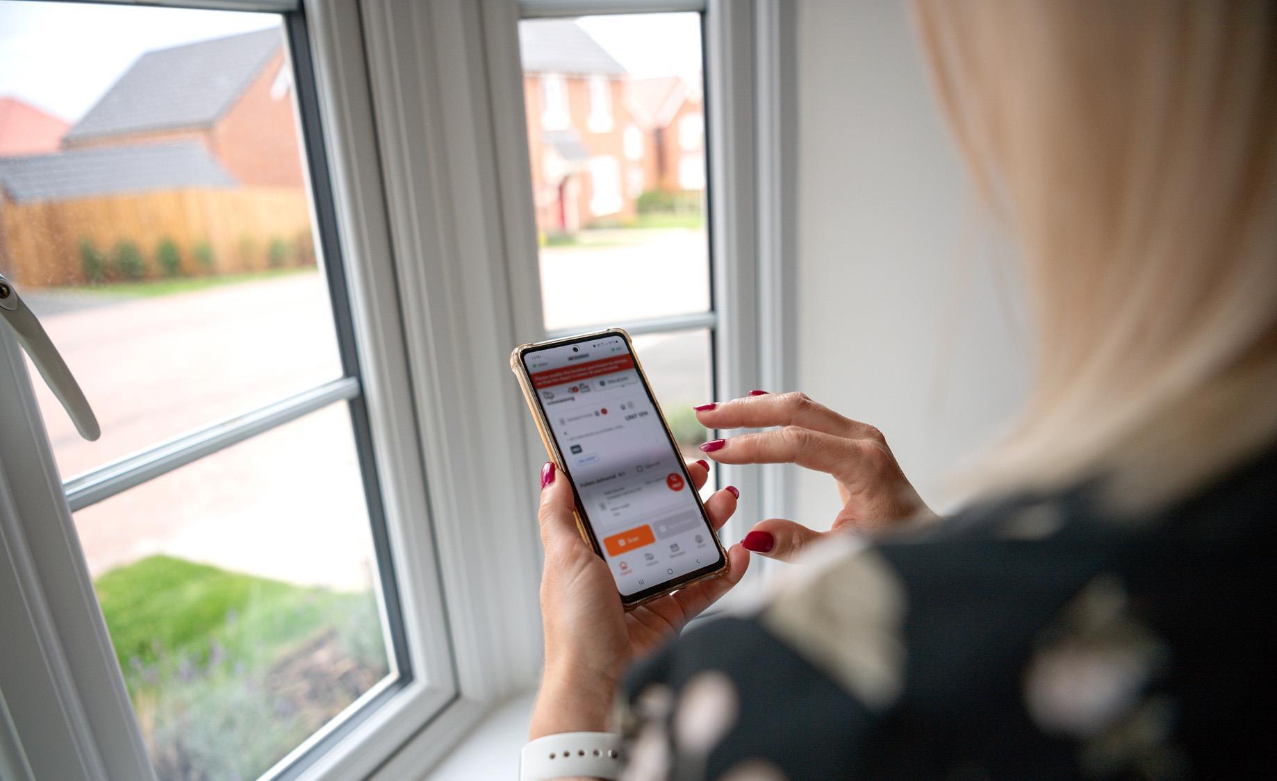 Pall-Ex is relying on AI for its NexusETA tracking platform to offer ...