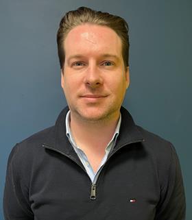 Scope 3 goes legal: contracts demand carbon clarity | Motor Transport