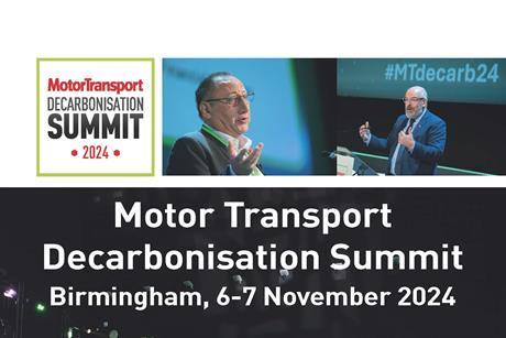 Knowledge Zone | Expert Insights & Resources for UK Road Transport – Motor Transport