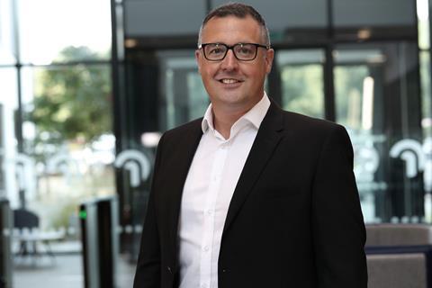 Global mobility and connectivity solutions provider Radius has become ...