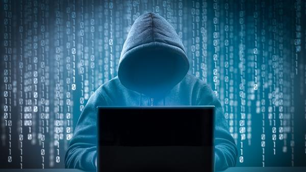 Third party cyber attacks, such as the one that hit Microlise services ...