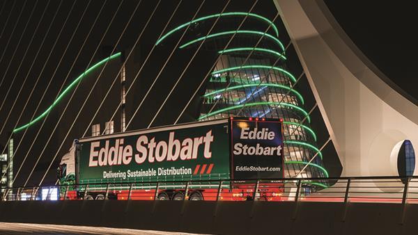 All change at Culina as Eddie Stobart CEO becomes latest to depart ...