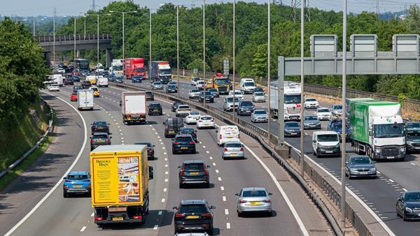 A coroner has raised concerns of more deaths on the roads after the ...