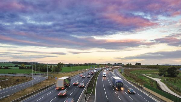 Get quick and easy access to details of the UK’s top HGV fleet ...