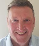 Chris Douglas. | Author | Motor Transport