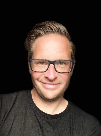 Stephen Fitter CMILT. | Author | Motor Transport