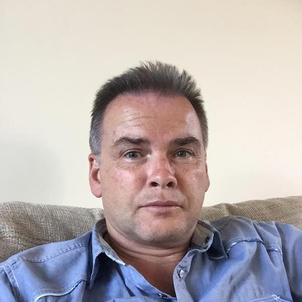 Tim Wallace | Author | Motor Transport