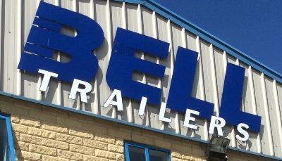 TIP Trailers acquires Bell Trailers | MT Article | Motor Transport