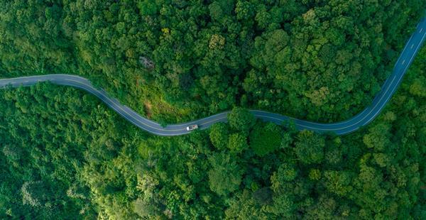 Scotland unveils HGV Decarbonisation Pathway to accelerate net zero ...