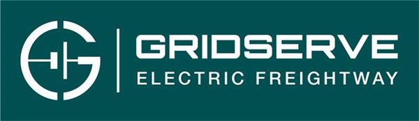 Gridserve releases further details of its ZERFD project award | MT ...