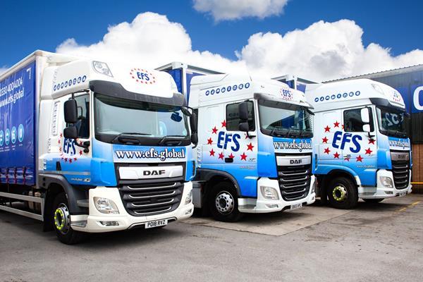 EFS Global swoops for Austin Wilkinson as growth plans accelerate | MT ...