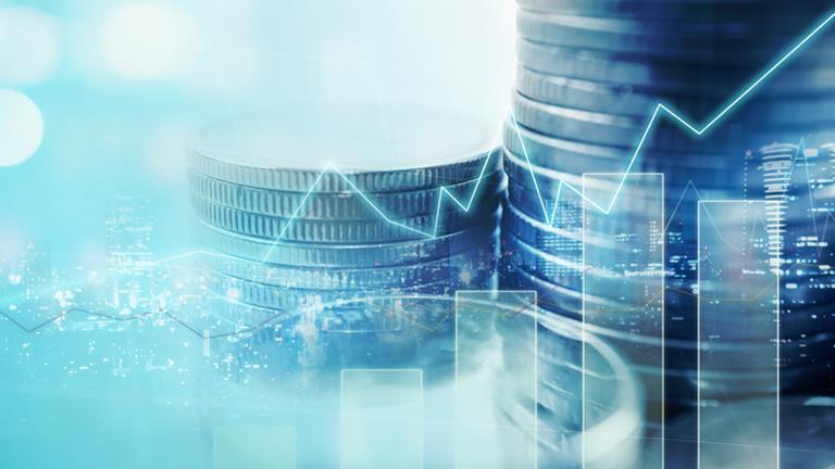 Cumbrian milk transport specialist WM Armstrong (Longtown) delivers ...