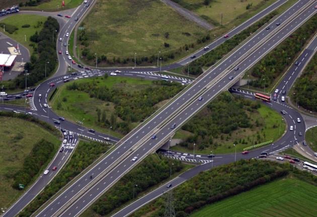 The government has finally approved a long-awaited upgrade of the A47 ...