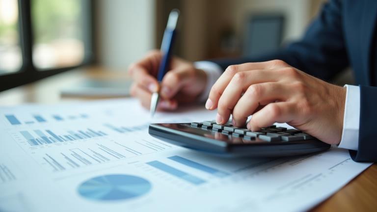 St Albans and Iver-based plant and vehicle rental firm Gradewell Plant ...