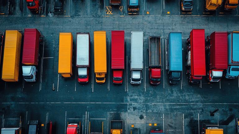National Lorry Week returns to spotlight the people and businesses ...