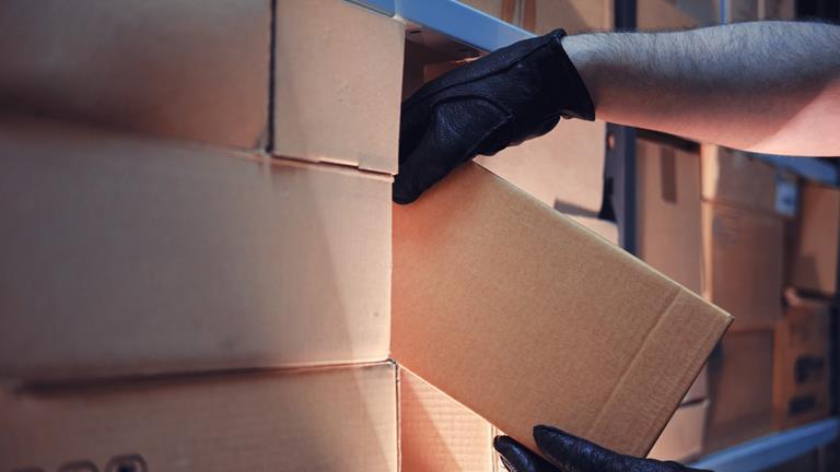 New haulage scam makes ownership compliance key, warns specialist fleet ...